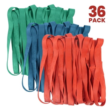 The Landle - Single or Two Person Adjustable Lifting Strap - The Safe ...