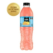 Bebida Frutsi varios sabores 6 pack de 250 ml c/u | Walmart en línea