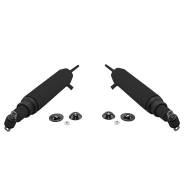 Monroe Shocks & Struts Max-Air MA834 Shock Absorber - Walmart.com