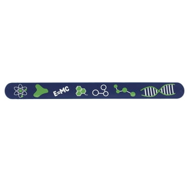Embroidery Placement Ruler - Walmart.com