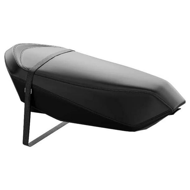 Ski-Doo OEM Compact Passenger Seat REV Gen5 (Trail), Neo, REV Gen4 16 ...