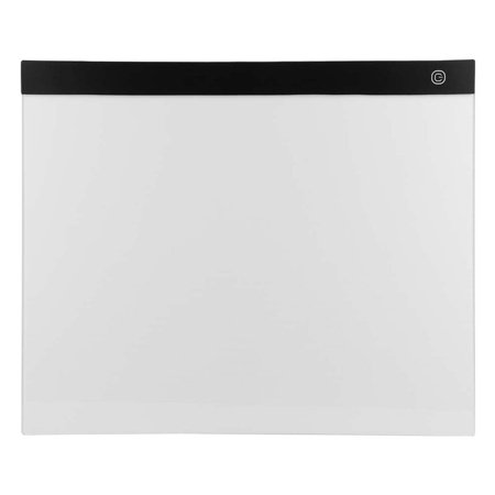 Tracing Light Art Tracing Board, For Drawing Sketching For Artists ...