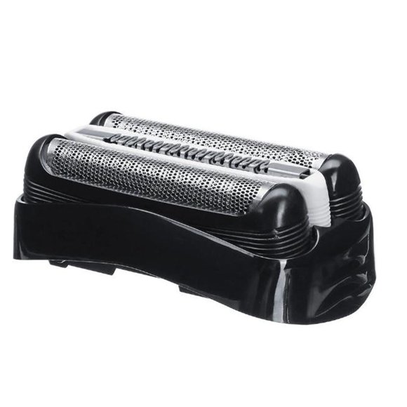 Microtouch Solo Replacement Heads