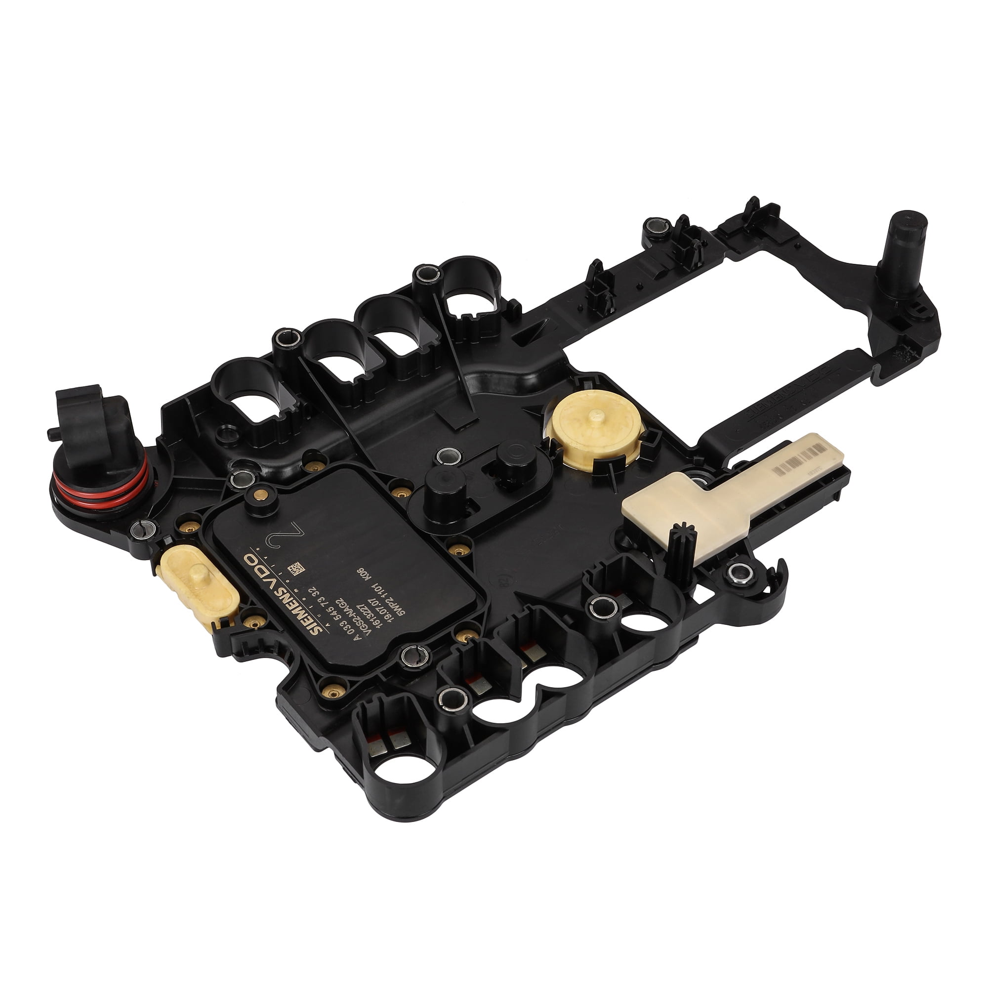 SAYFUT MercedesBenz 722.9 TCM TCU Transmission Control Unit Conductor ...