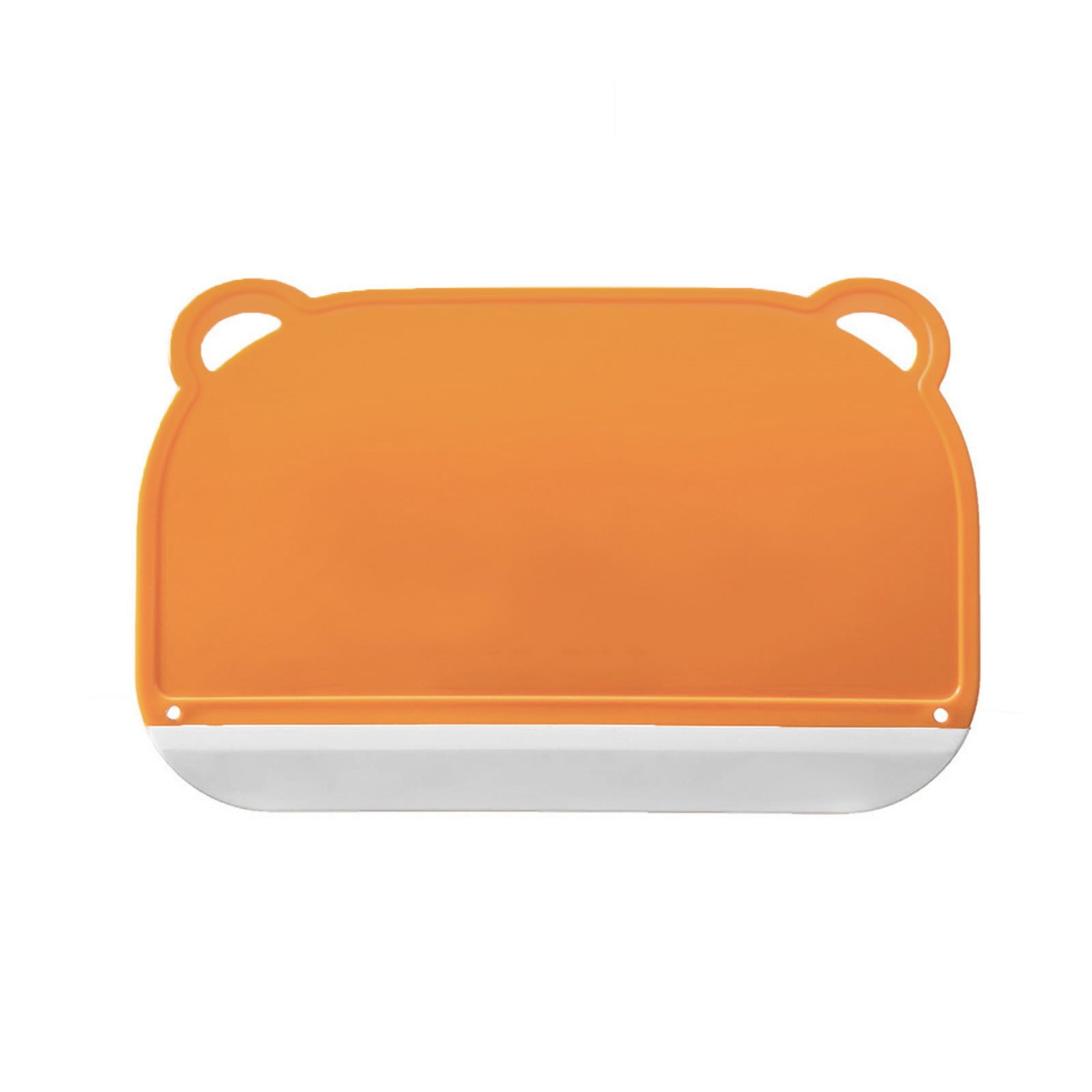 Silicone Scraper With Water For Cleaning Bathroom Shower Glass Silicone ...