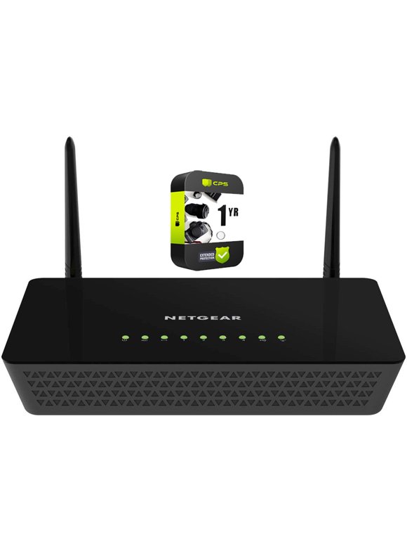 Netgear Routers in Networking - Walmart.com