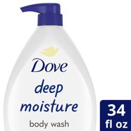 Conti Castile Olive Oil Soap 4 oz (Pack of 2) - Walmart.com