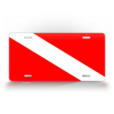 Proud to Be An America, USA Flags License Plate Tag Frame, American ...