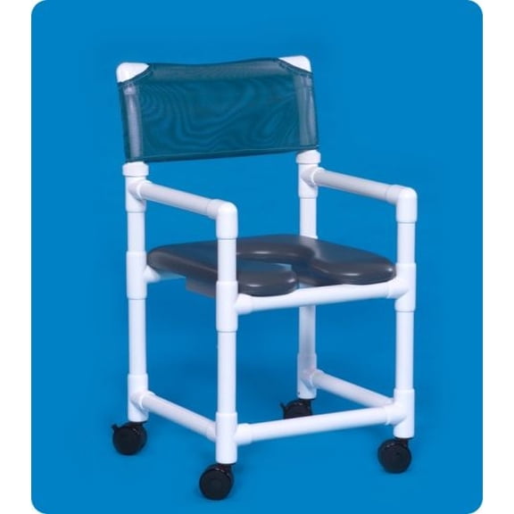 Mesh Shower Chair