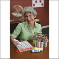 Do-a-Dot Art Markers - Class Pack, Set of 72 - Walmart.com