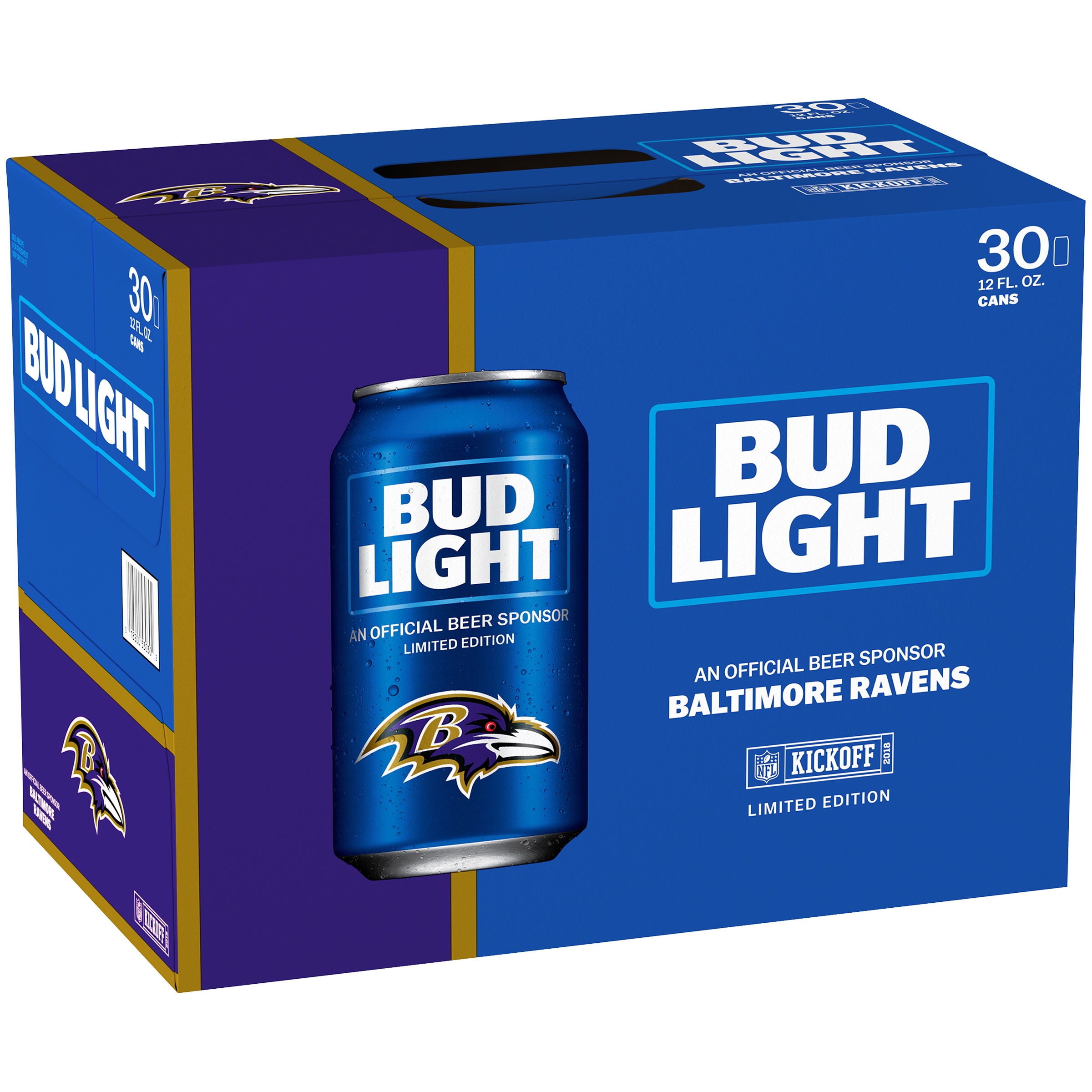 Bud Light Price How Do You Price A Switches Bud Light Price How Do You Price A Switches