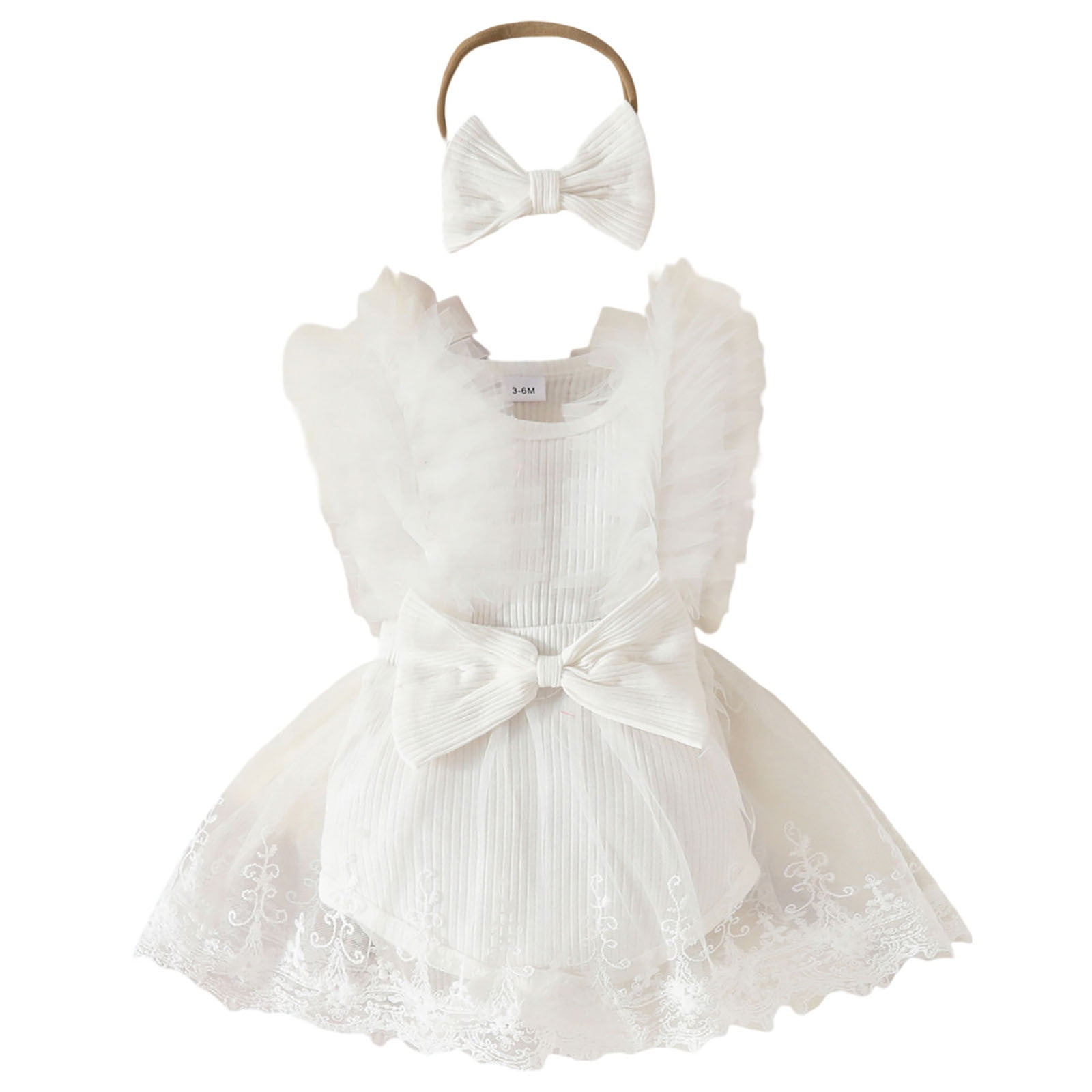 Click here for Wenxiaoo Baby Clothing Summer Bodysuit Rompers Dre... prices