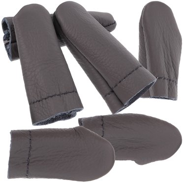 Dritz Slip-Stop Thimble: Large - Walmart.com