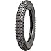 Shinko SR241 Series Front/Rear Tire, 2.75-17 - Walmart.ca