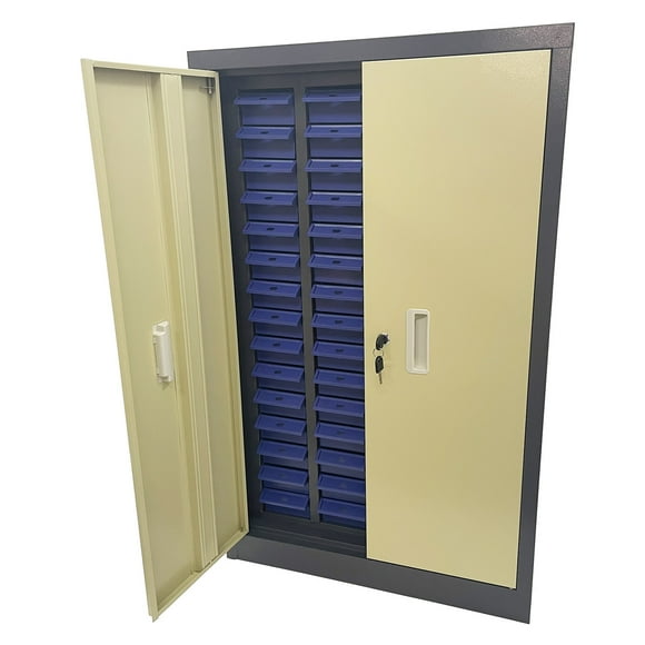 Nut Bolt Storage Cabinets