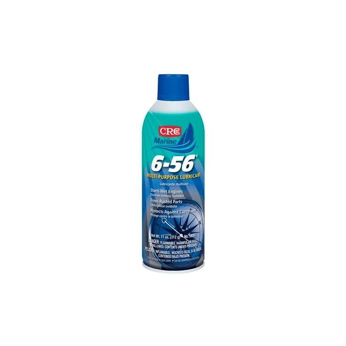 Click here for Crc Industries Multi Purpose Lubricant 06007 6-56;... prices