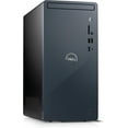 Dell Inspiron 3020 Desktop,13th Gen Intel Core i5-13400 Processor,16 GB ...