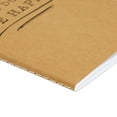 12 Pack Happiness Themed Journals Bulk Set Kraft Paper Notebooks With 12-pack-happiness-themed-journals-bulk-set-kraft-paper-notebooks-with