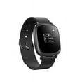 3Plus VIBE, Smartwatch with Heart Rate - Walmart.com