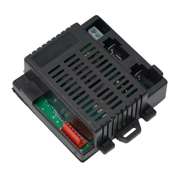 Weelye Rx30 Remote Kit Weelye Replacement Controller Weelye RX23 12V ...