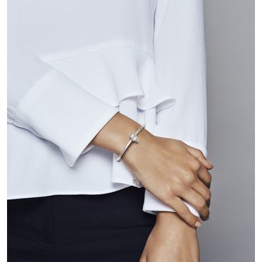 Green Cosmic Stars Charm - 791286MCZMX - Walmart.com