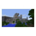 Minecraft: PlayStation 3 Edition - Walmart.com