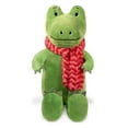 YOTTOY Classic Collection | Lyle, Lyle, Crocodile Soft Stuffed Animal ...