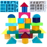 Courtroom Peter Venkman & Washington Square Ghost Minifigure 2-Pack ...