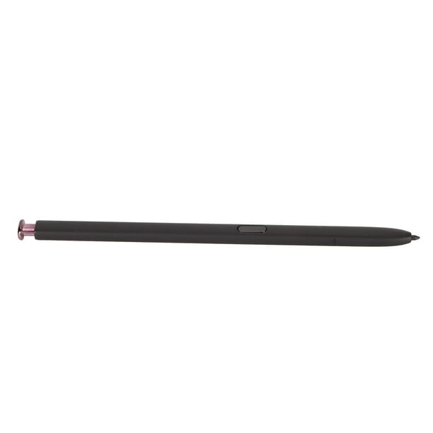 Touch Screen Stylus Pen for S22, Sensitive Accuracy Control Replacement ...