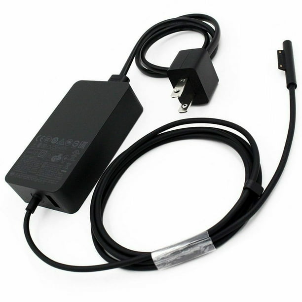 Microsoft Surface Pro Charger
