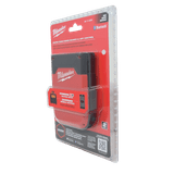 Milwaukee Heated M12 Gear Power Source - w/ App Control for Heated ...