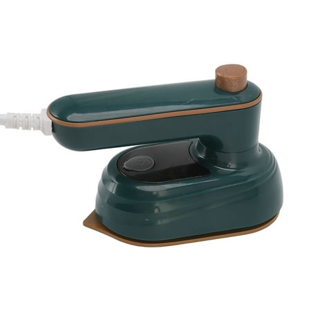 Handheld Hanging Ironing Machine, EU 220V Triangular Head 38W Portable ...