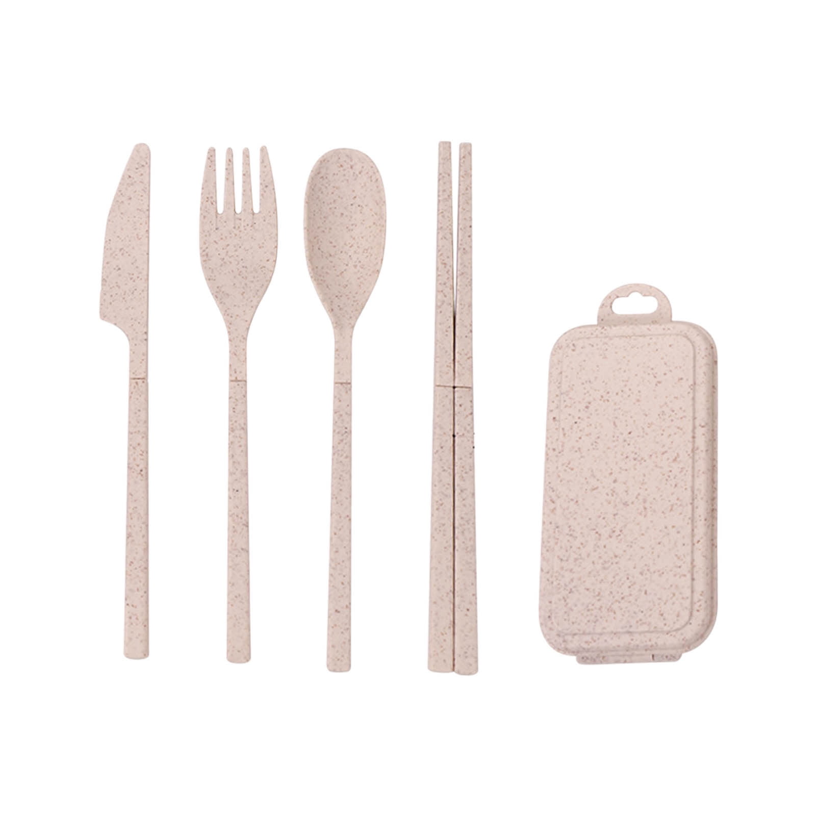 Click here for Topllc Kitchen Gadgets  Kitchen Accessories  Kitch... prices