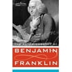 The Autobiography Of Ben Franklin (Hardcover) - Walmart.com