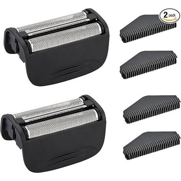 Panasonic WES9025PC Men's Electric Razor Replacement Inner Blade ...