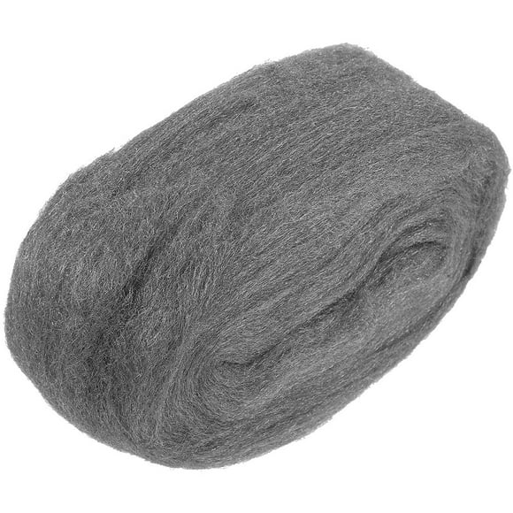 Stainless Steel Wool Roll