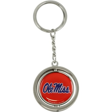 NCAA Ole Miss Original Breakaway Lanyard - Walmart.com