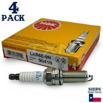 Spark Plug - Walmart.com