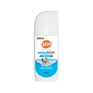 Chigg Away 4 fl oz Lotion for Itchy Skin and Bug Bite Relief - Walmart.com