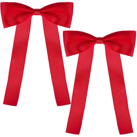 SHTUUYINGG2 Pieces Western Kentucky Style Ties Bolo Tie Colonel Sanders ...