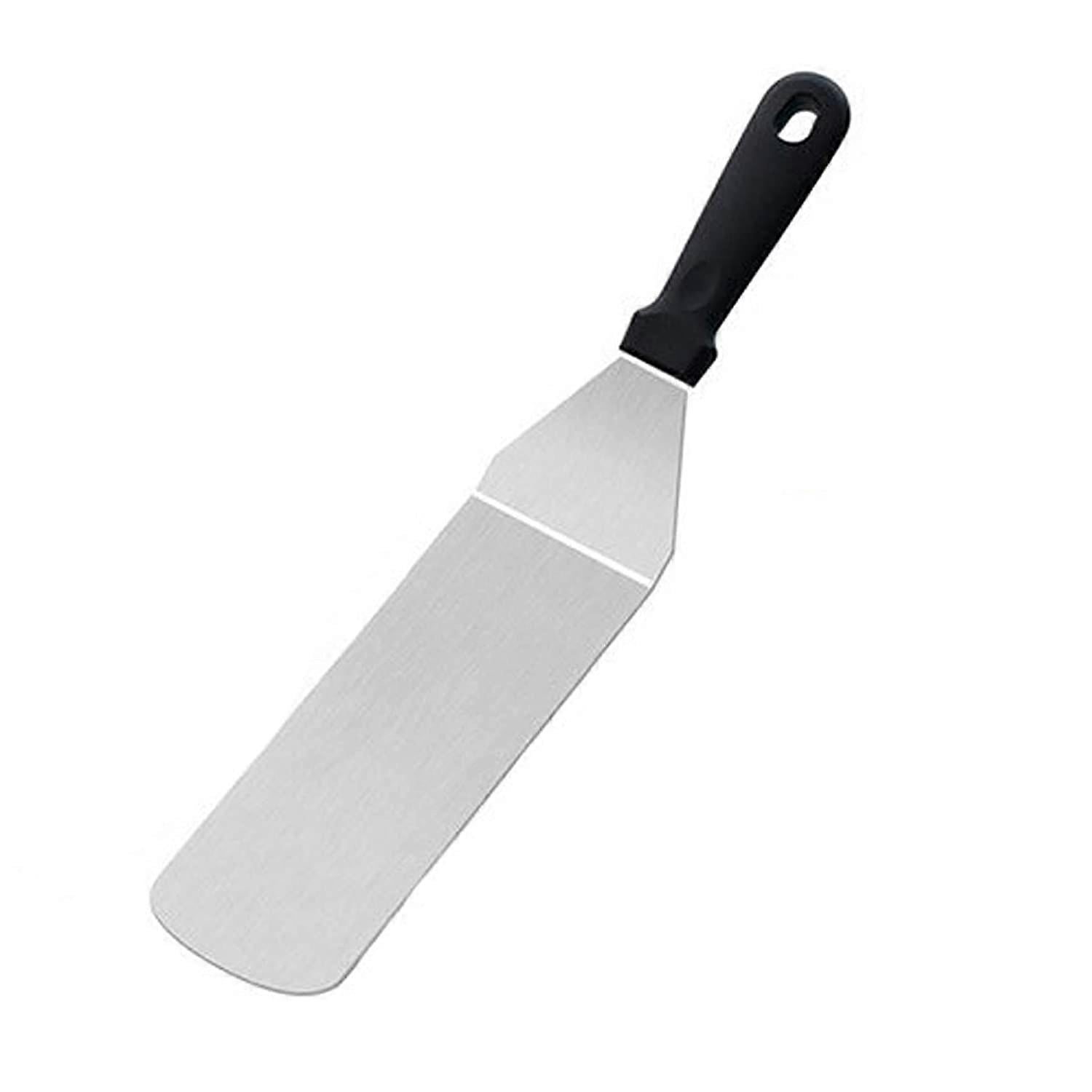 Click here for Polarstone Long And Dense Spatula Stainless Steel... prices