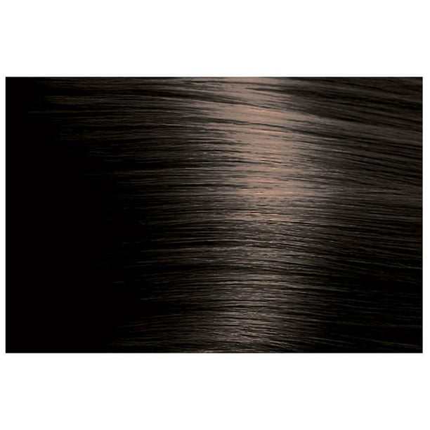 Oligo Calura Intense Neutral Series Permanent Hair Colour 2 Oz 3 3 00