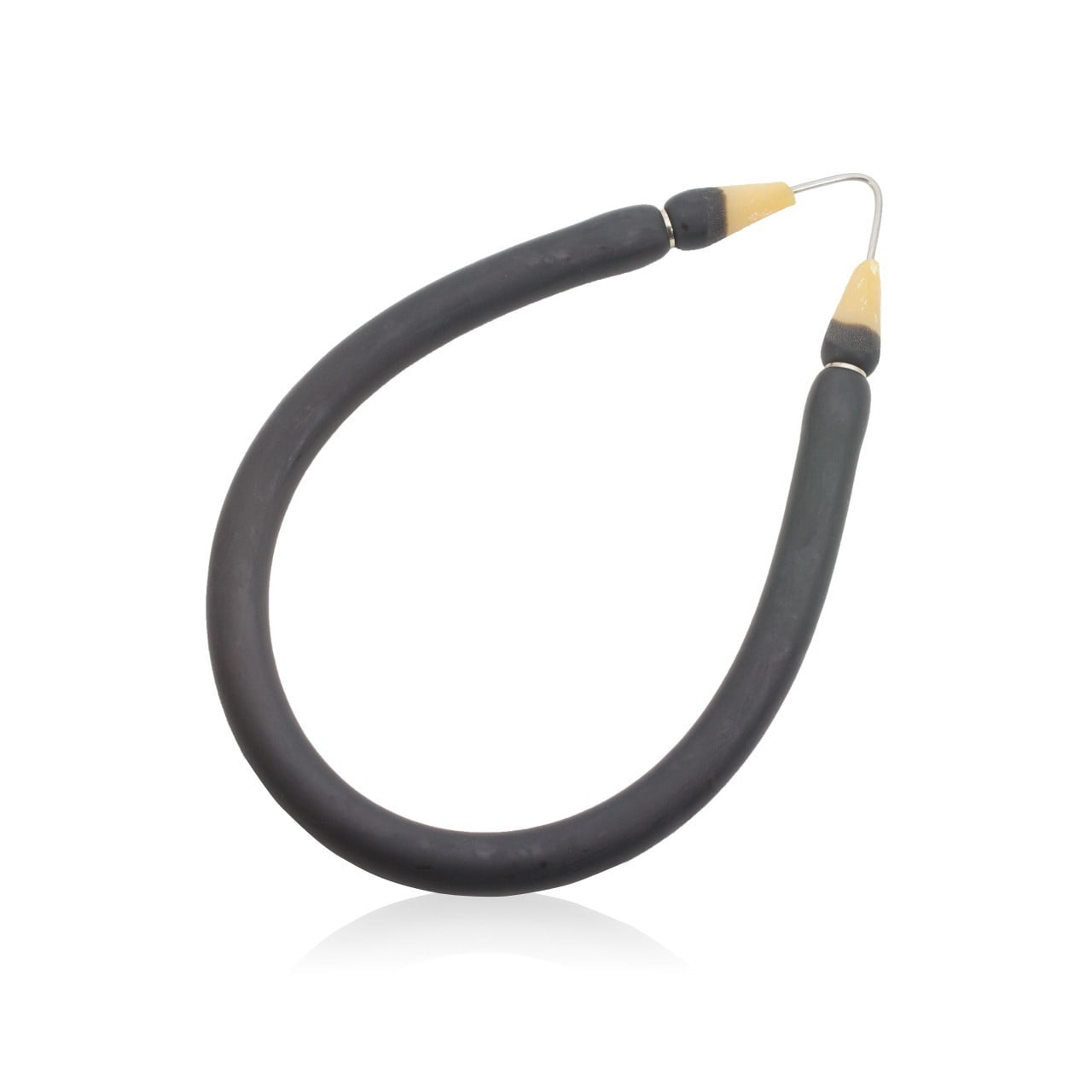 JBL 5/8in x 22in Pro Sling Black - Walmart.com