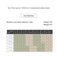 Tummy Control Shorts Womens Abdominal Lifting Waist Shaping And