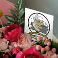 3drose, Funny Worlds Greatest Cafeteria Cook Occupation Job Cartoon, 6 ...