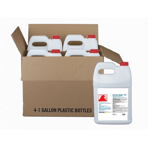 Toyota Red Coolant