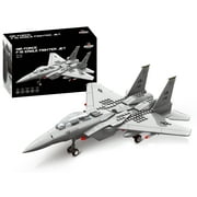 Fighter Jet Lego
