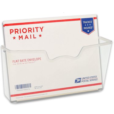 Office Depot Stackable File Tote Box, Letter Size, 14 1/4in. x 23 3/8in ...