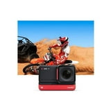 Insta360 ONE RS Core Module - Waterproof, 4K Action, 5.7K 360, Sports ...