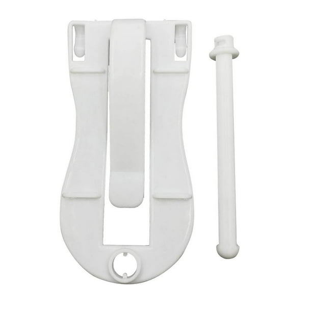 Bird Food Holder Clip For Cage - Feeding Tool Fruit Vegetable ...